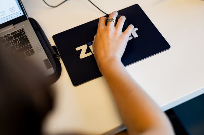 De voordelen: wat maakt Zibber anders dan de rest? | Zibber